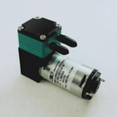 Viper 24v Pump for ViperONE and XPT 1000 | AA Print Supply
