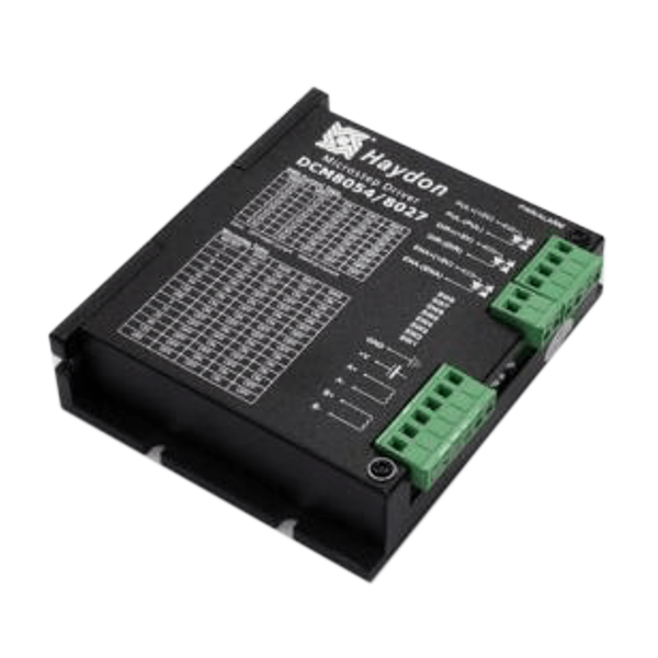 Viper XPT 6000 Stepper Motor Controller | AA Print Supply