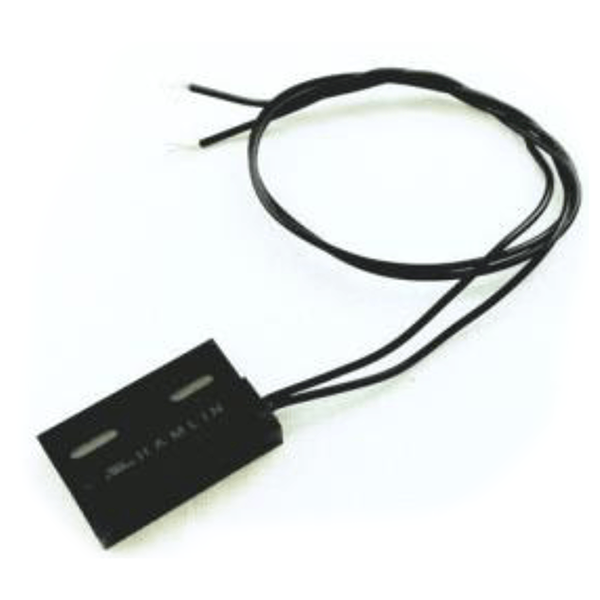 Viper & MAXX Prox Sensor for XPT 6000 | AA Print Supply