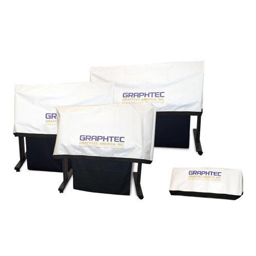 Graphtec CE-120 Cutter Dust Cover | AA Print Supply