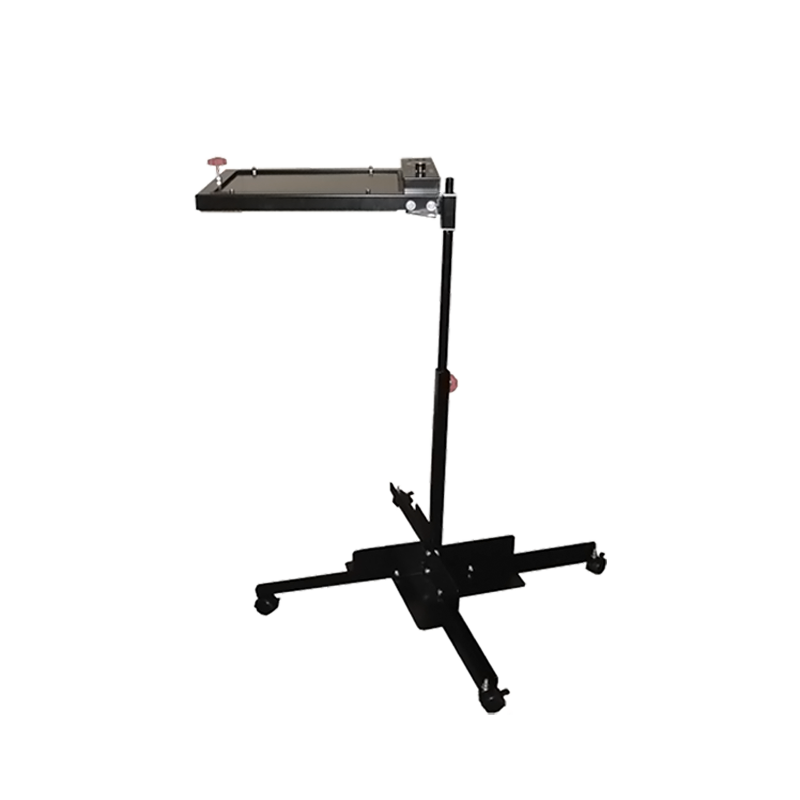 Fast Flash (20"x20") | Flash Dyer