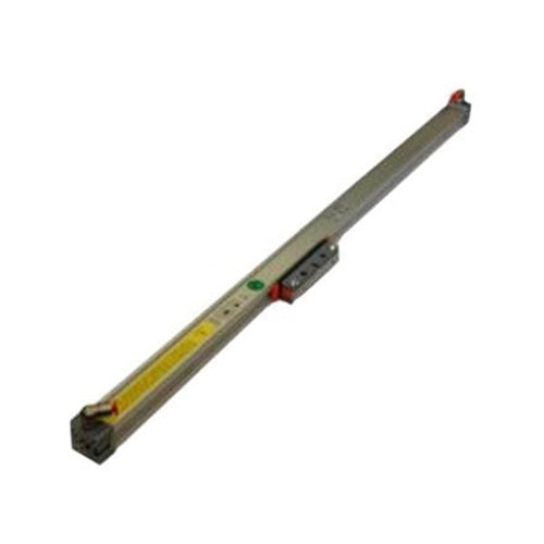 Discontinued - Viper Pneumatic Drive for ViperONE