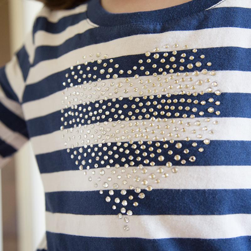 Silhouette Starter Kit Rhinestone | AA Print Supply