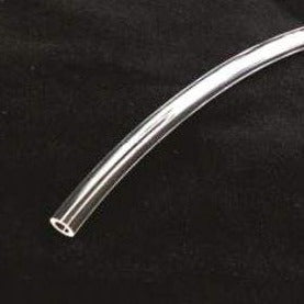 Viper XPT 1000 Clear Tubing 6mm Foot Long | AA Print Supply