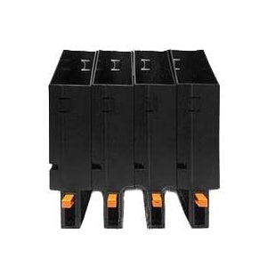 Mutoh High Capacity Ink Adapter (set of 8) UV Only | AA Print Supply